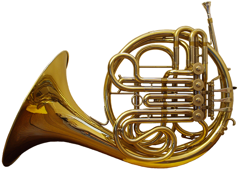 Mark V. Deal - Shakespeare Opera Theatre