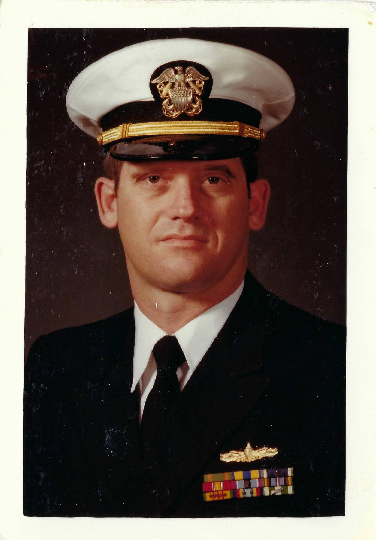 An Evening to Remember - Shakespeare Opera Theatre